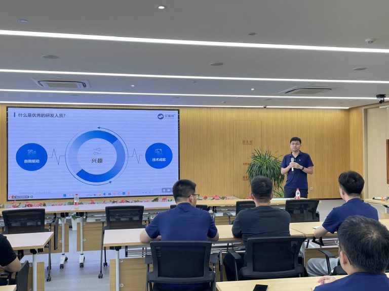 青柠计划 亿嘉和集团